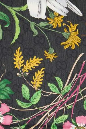 Gucci Accessories Scarves & Shawls