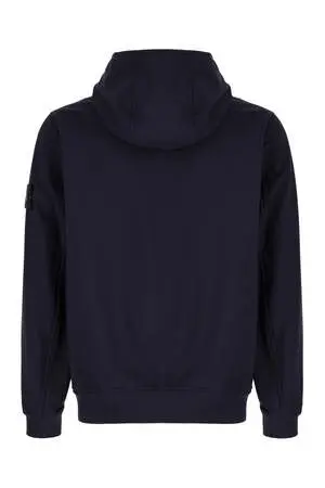 Stone Island Clothing Jackets