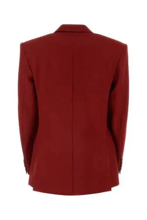 Stella McCartney Wool Blazer