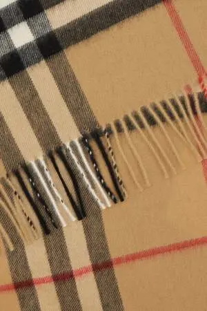Burberry Accessories Scarves & Shawls
