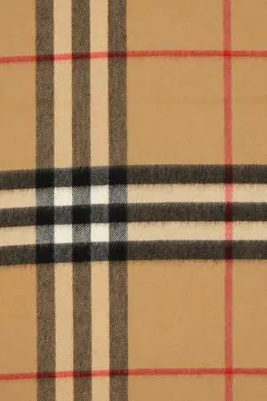 Burberry Accessories Scarves & Shawls
