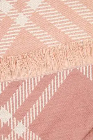 Burberry Accessories Scarves & Shawls