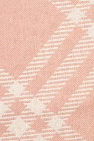 Burberry Accessories Scarves & Shawls