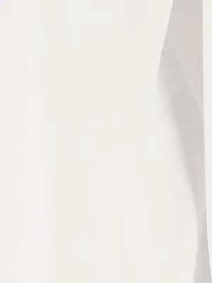 Saint Laurent Soft Chemise