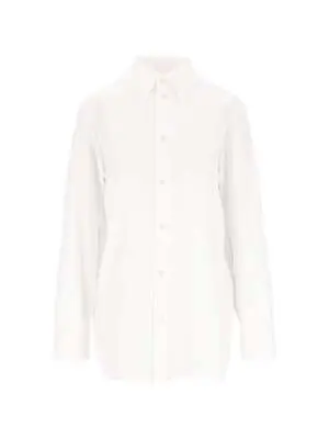 Saint Laurent Soft Chemise