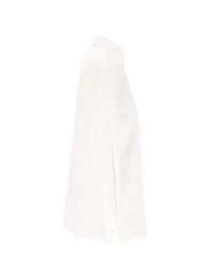 Saint Laurent Soft Chemise
