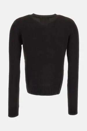 LISA YANG Mable Sweater