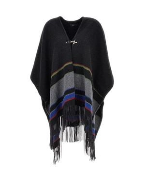 FAY Coats - Multicolor