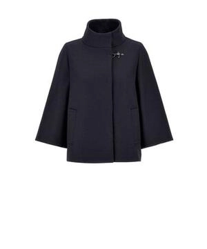 Fay Classic Coats For Women