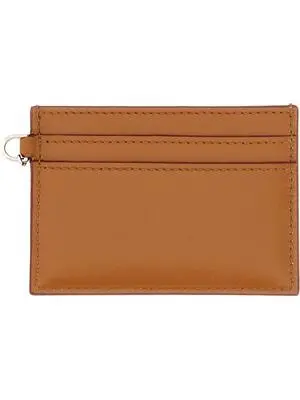 Alexander McQueen Sling Card Holder