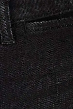 Gucci Clothing Jeans