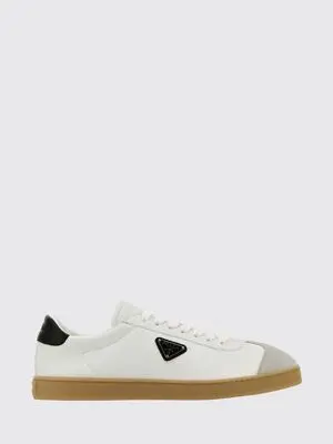 Prada Sneakers - Multicolor