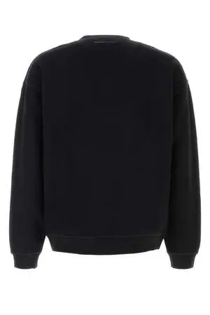Dsquared2 Cotton Sweatshirt