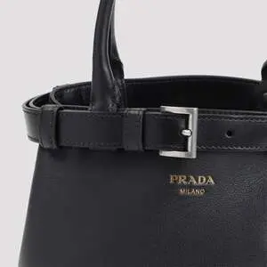 Prada Shoulder Bag