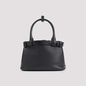 Prada Shoulder Bag - Black