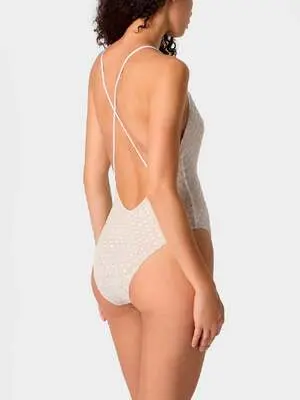 Missoni One-piece