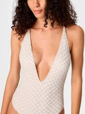 Missoni One-piece
