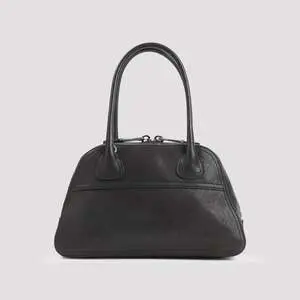 Miu Miu Vivian Nappa Shoulder Bag