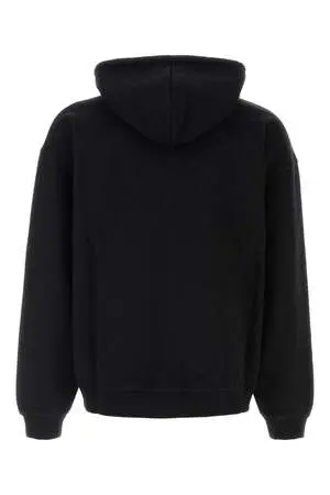 Dsquared2 Cotton Sweatshirt