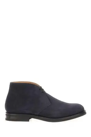 Church's Shoes Lace-ups - Multicolor