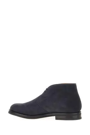 Church's Shoes Lace-ups