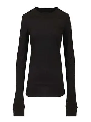 Moncler Girder T-shirt - Black