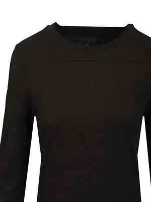 Moncler Girder T-shirt - Black
