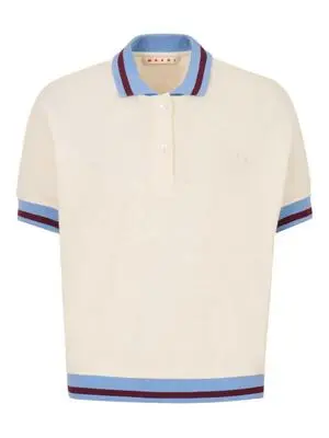 Marni Polo Shirts For Women
