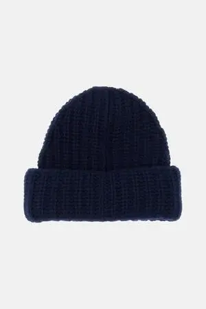 LISA YANG Beatris Beanie - Multicolor