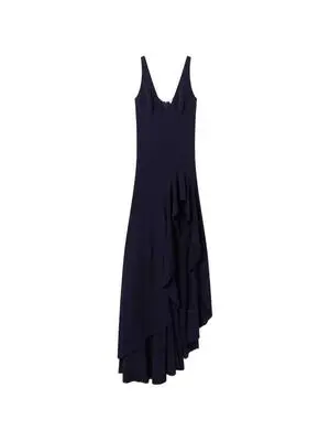 Stella Mccartney Ruffled Dresses