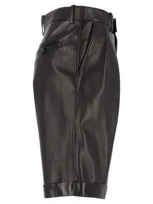 Saint Laurent Bermuda