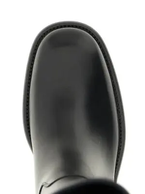 Burberry Cavalier' Boots
