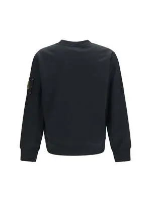 Moose Knuckles Hartsfield Sweatshirt