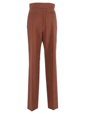 Valentino Garavani Tailored Trousers