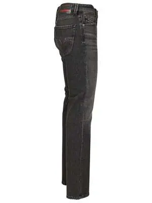 DIESEL® Regular Larkee Jeans