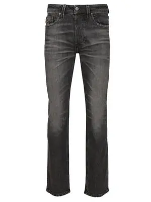 DIESEL® Regular Larkee Jeans - Blue