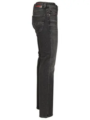 DIESEL® Regular Larkee Jeans - Blue