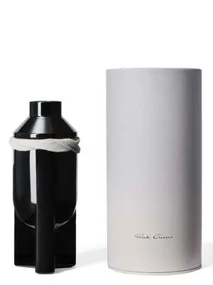 Rick Owens L'apparition Scented Candle