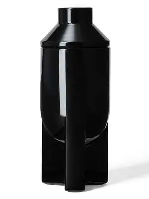 Rick Owens L'apparition Scented Candle