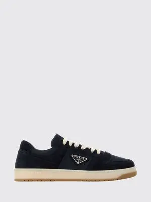 Prada Sneakers - Blue
