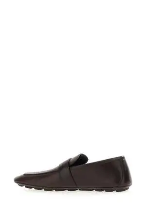 Gucci Shoes Loafers