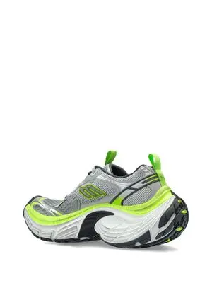 Balenciaga 6xl Sneakers