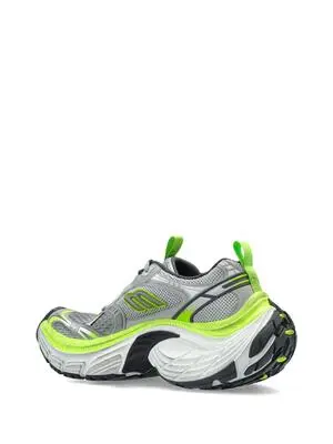 Balenciaga 6xl Sneakers - Multicolor