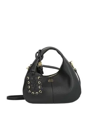 GANNI GANNI Mini Shoulder Bag