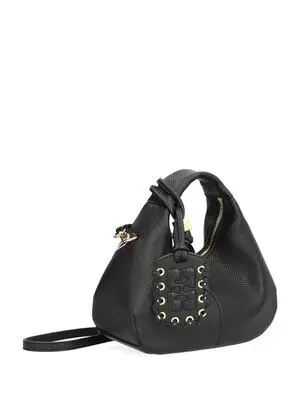 GANNI Mini Shoulder Bag