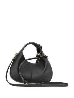 GANNI Mini Shoulder Bag