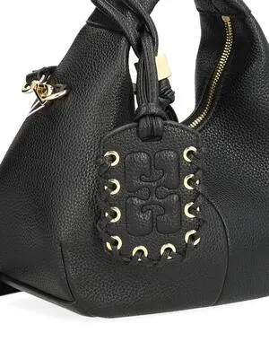 GANNI Mini Shoulder Bag