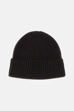 LISA YANG Martigny Beanie - Multicolor