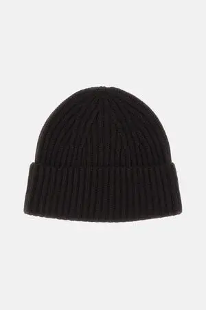 LISA YANG Martigny Beanie - Multicolor