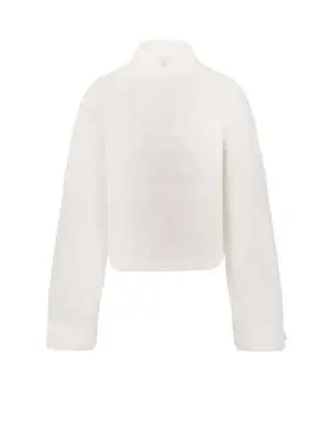 BOSS Boskota Cotton Shirt